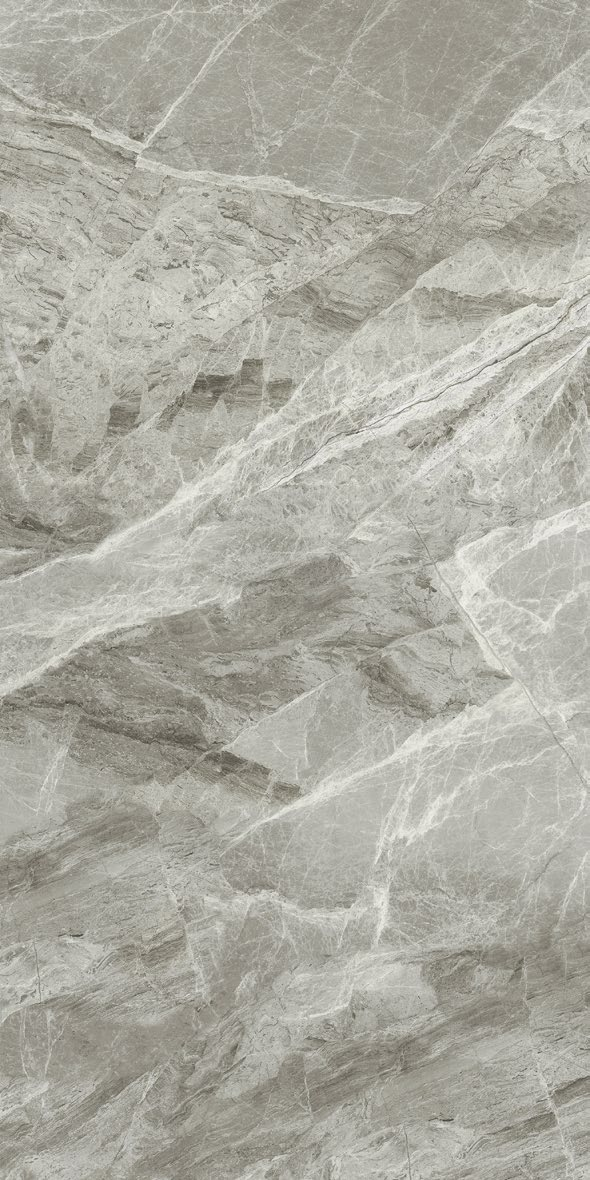 Italian Light Gray-Bstone.com